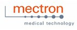 MECTRON 骨科手术装置 Piezosurgery_3-邦顺网